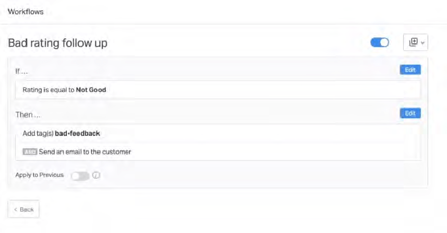 Comparison Of Odoo Vs Help Scout Synconics Technologies