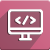 Try Our Free Odoo Demo Online | Schedule Open ERP Demo Now
