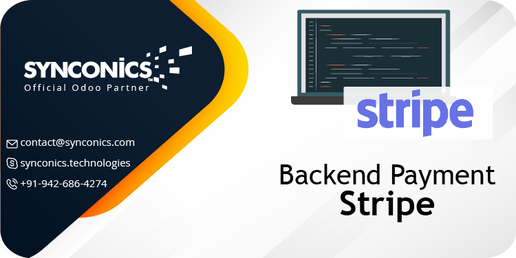 Odoo Payment Integration: Ultimate Payment Solution