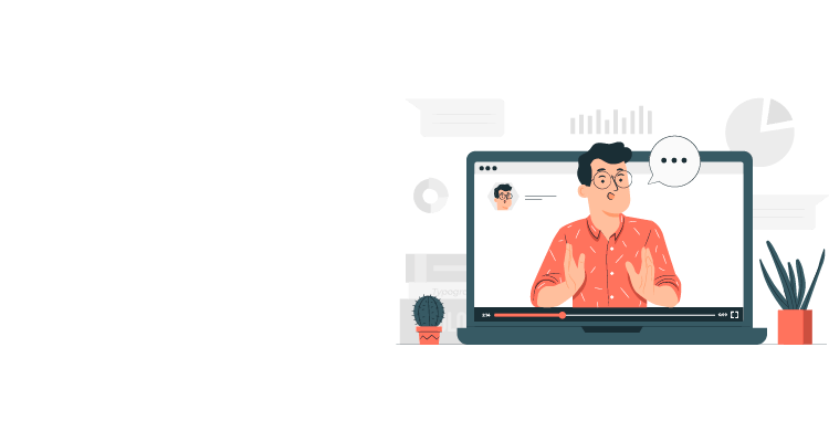 Remote Odoo ERP Implementation | ERP System | Synconics Technologies