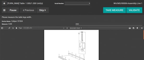 Odoo IoT Box : The Future of Smart Integration