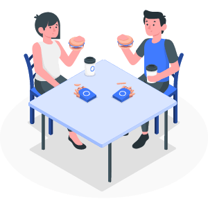 Why Choose Odoo ERP for Food & Beverage Management?