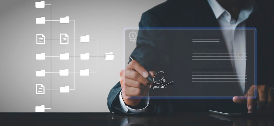 Sign Odoo v16: a Perfect Digital Signature Solution