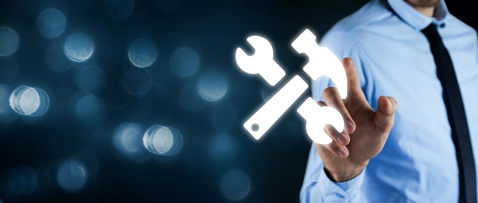 Extra Tools | Synconics Technologies: Odoo Official Partner | Odoo Expert